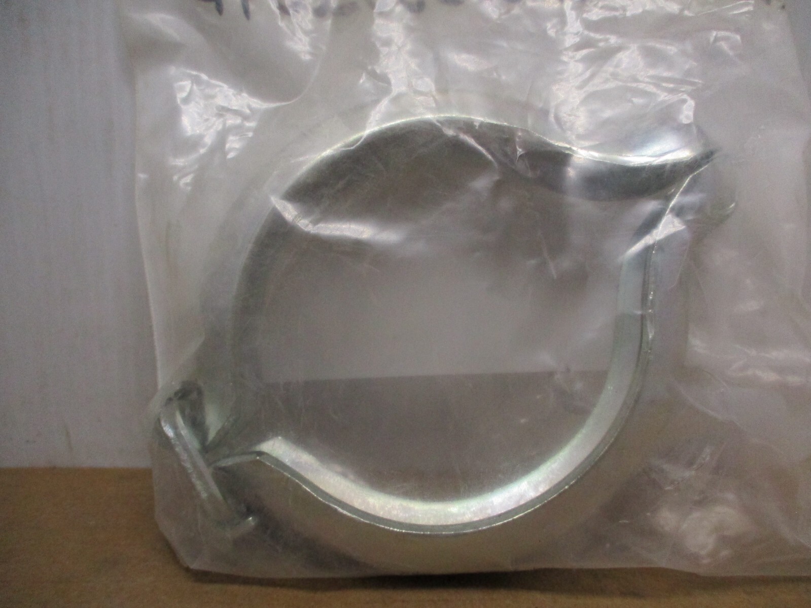 EATON CORPORATION NH100085-300YF CLAMP | eBay
