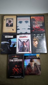 WarehouseofTreasure | eBay Stores