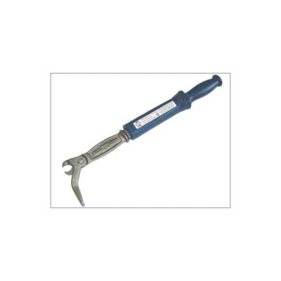 Faithfull FAINAILPULL Nail Puller 600mm 24in Nail Puller Denailer ...