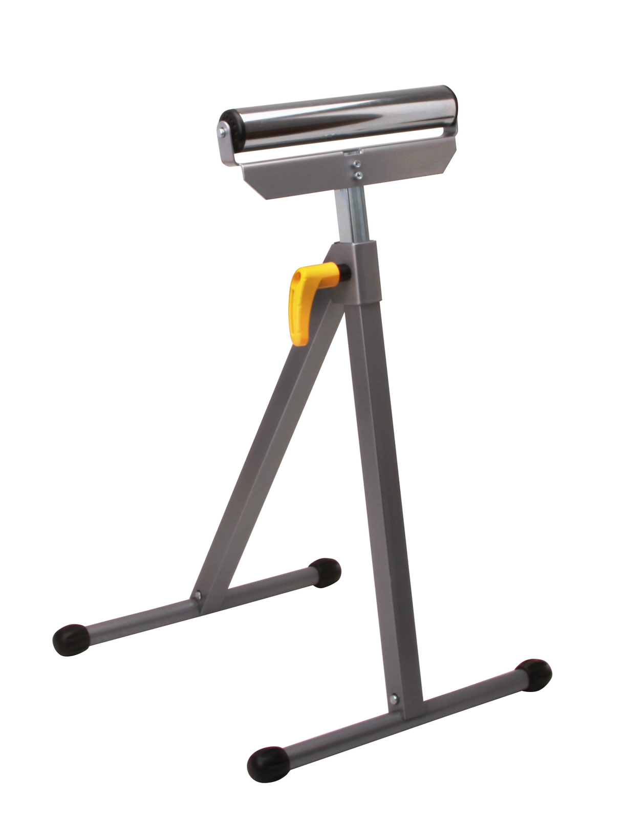 Rollbock Rollenbock Stützbock Hiflsbock Bock Klappbock belastbar bis 60 ...