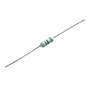 60Pcs KNP5WSJT-52-22R Wirewound Resistors - Through Hole | eBay