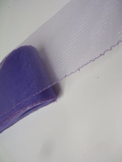 2 inch Horse hair braid Crinoline Trim ,sold by 5 yards | eBay