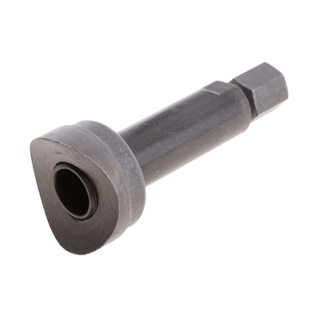 Universal Motorcycle Engine Piston Pin Extractor Remover Puller Tool ...