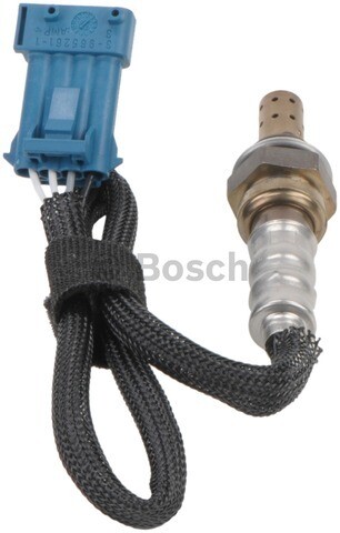 Oxygen Sensor New Bosch Downstream for 2011-2016 MINI COOPER COUNTRYMAN ...