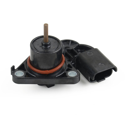 New Turbo Charger Actuator Position Sensor For Citroen C3 C4 Peugeot ...