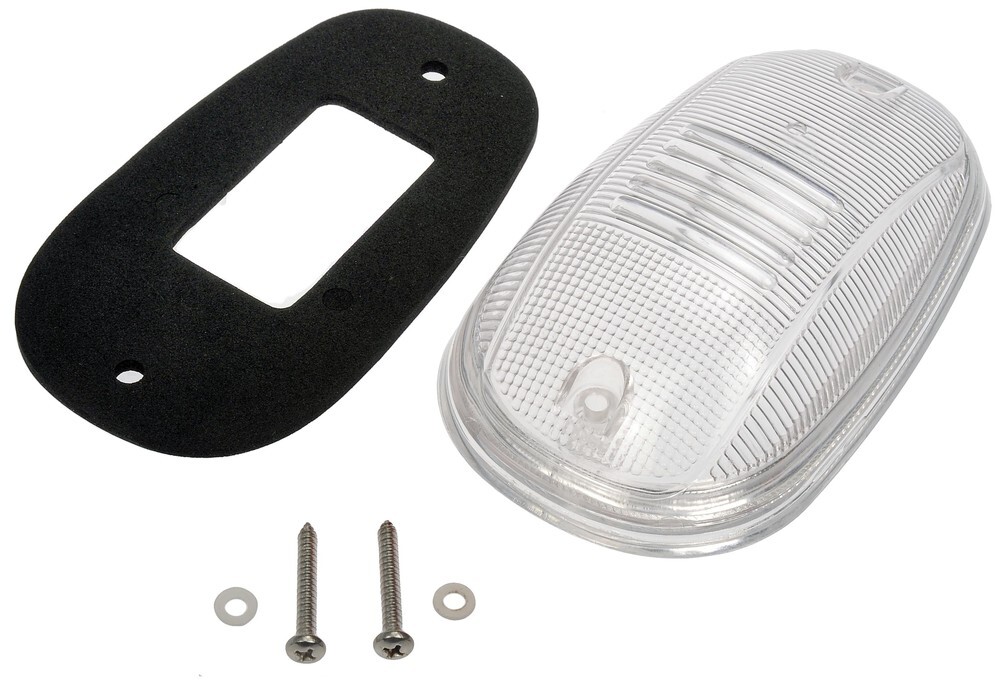 Roof Marker Light Dorman 69993 for sale online | eBay