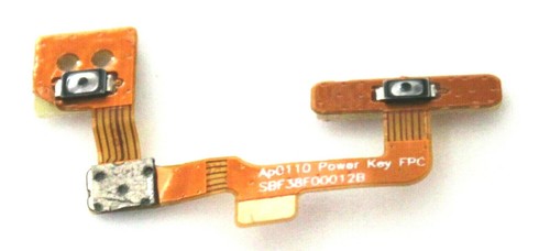 OEM SPECTRALINK VERSITY 9640 RIGHT POWER/PROGRAMMABLE BUTTONS FLEX ...