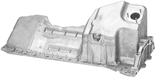 Engine Oil Pan for 2006-2013 BMW 128i, 323i, 328i, 528i, 530xi, 535i ...