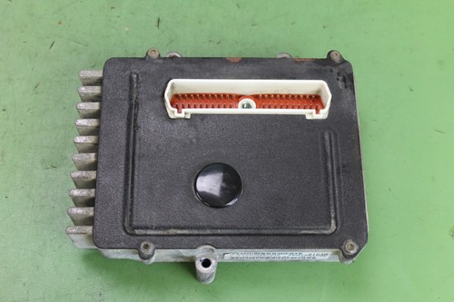 2003 DODGE RAM 1500 3.7L TCU TCM TRANSMISSION CONTROL MODULE 56028816AB ...