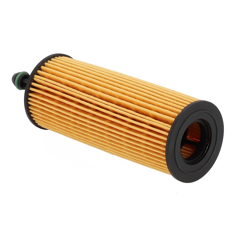 Filter Element Oil Filter Car Accessories 3.2L 3.6L Oil Change ...