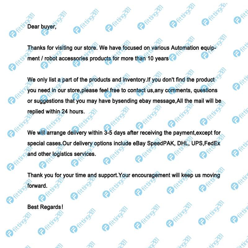 1PCS Omron Photoelectric Sensor E3X-DA11-N E3X DA11 N 12-24VDC New | eBay