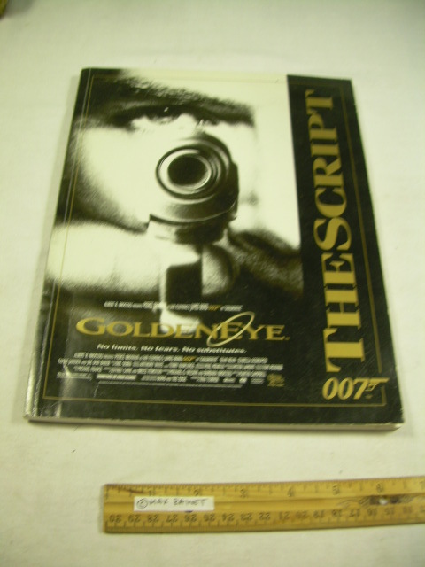 Career GUIDES + HOW TO + Orig Scripts TV + Movie Screenplays for ...