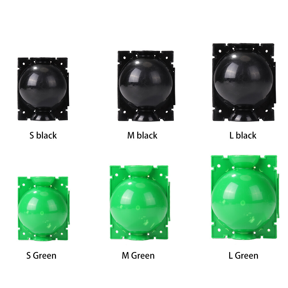 Plant Rooting Breeding Ball Kit Grafting Rooter for Garden Trees ...