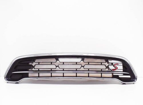 MINI COUNTRYMAN R60 Front Bumper Radiator Grille 51139812759 NEW ...