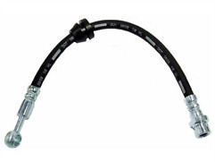 Delphi LH6723 Brake Hose for sale online | eBay UK