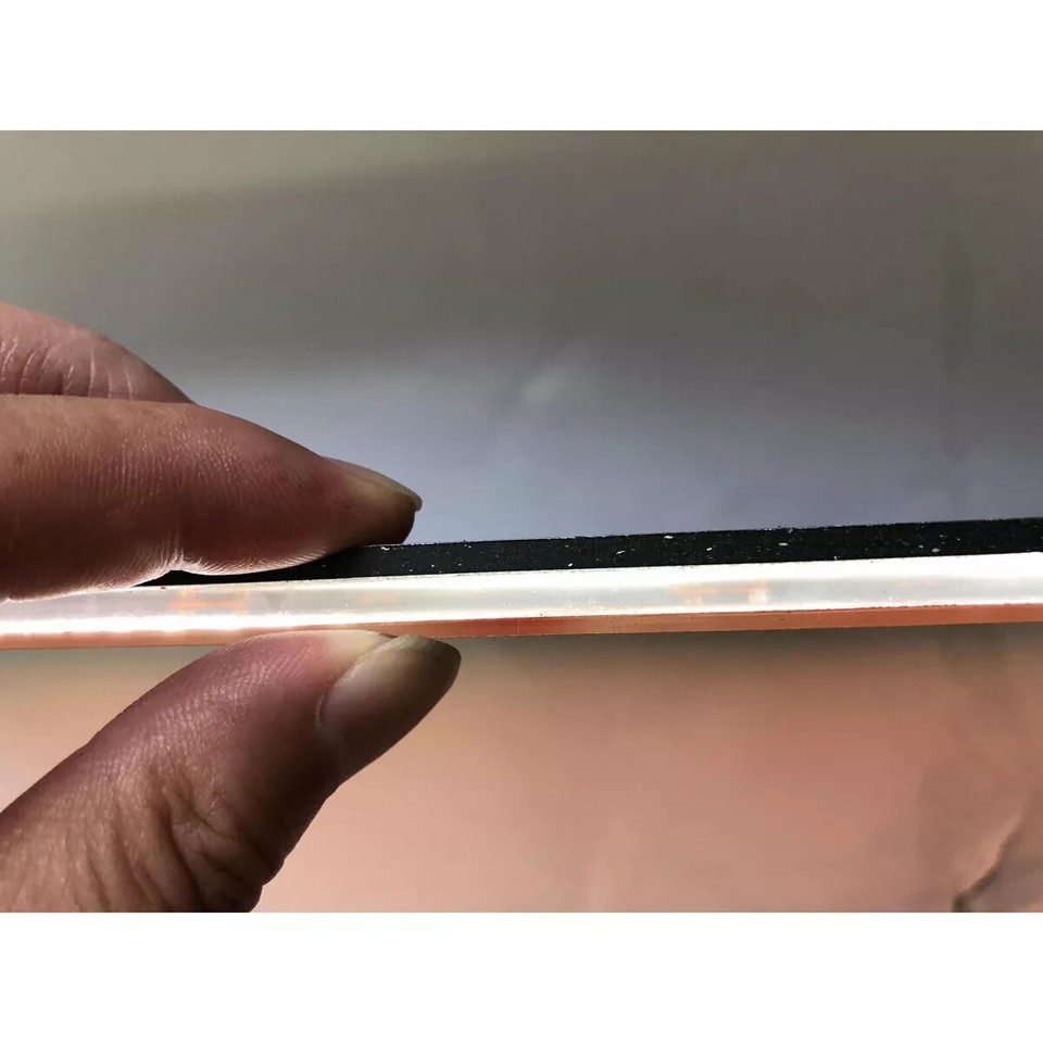 Large Lighted Plymouth Cuda sign Hemi Cuda Barracuda Plymouth Rapid ...