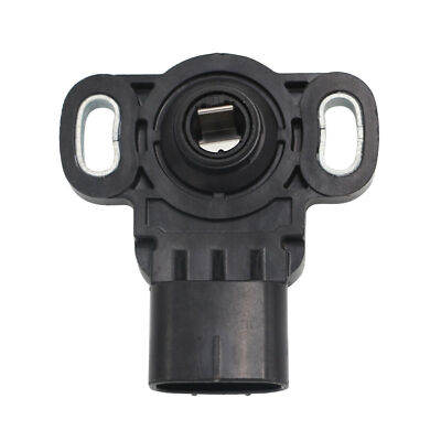 Throttle Position Sensor For RAIDER 08-17 RAIDER S 08-15 V STAR 1300 08 ...