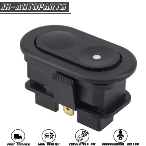 For Vauxhall / Opel Vectra A Corsa B Astra F Single Window Control ...