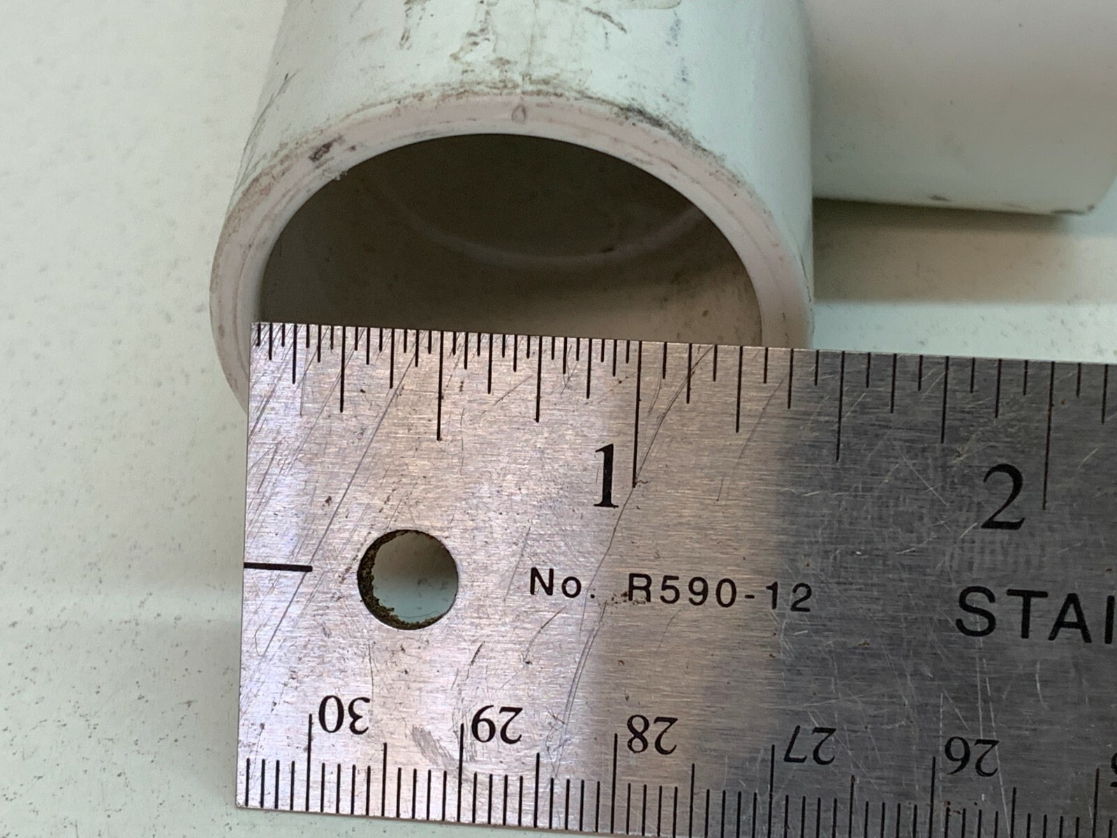 Jacuzzi/Spa Part 4-Port PVC Pipe Manifold | eBay