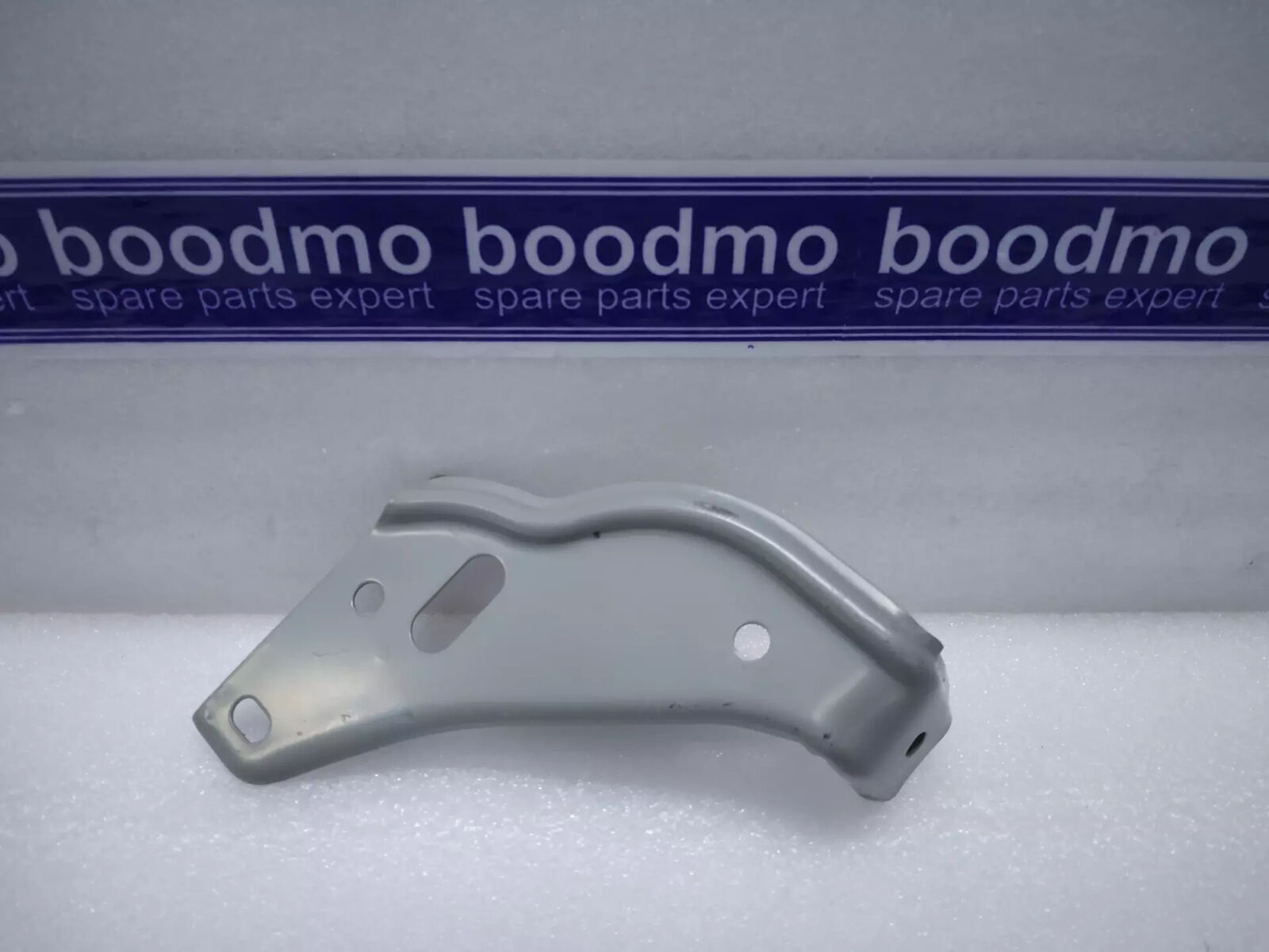 Bracket Front Fender Lower Right Hand for suzuki RITZ 1ST GEN, RITZ 2ND ...