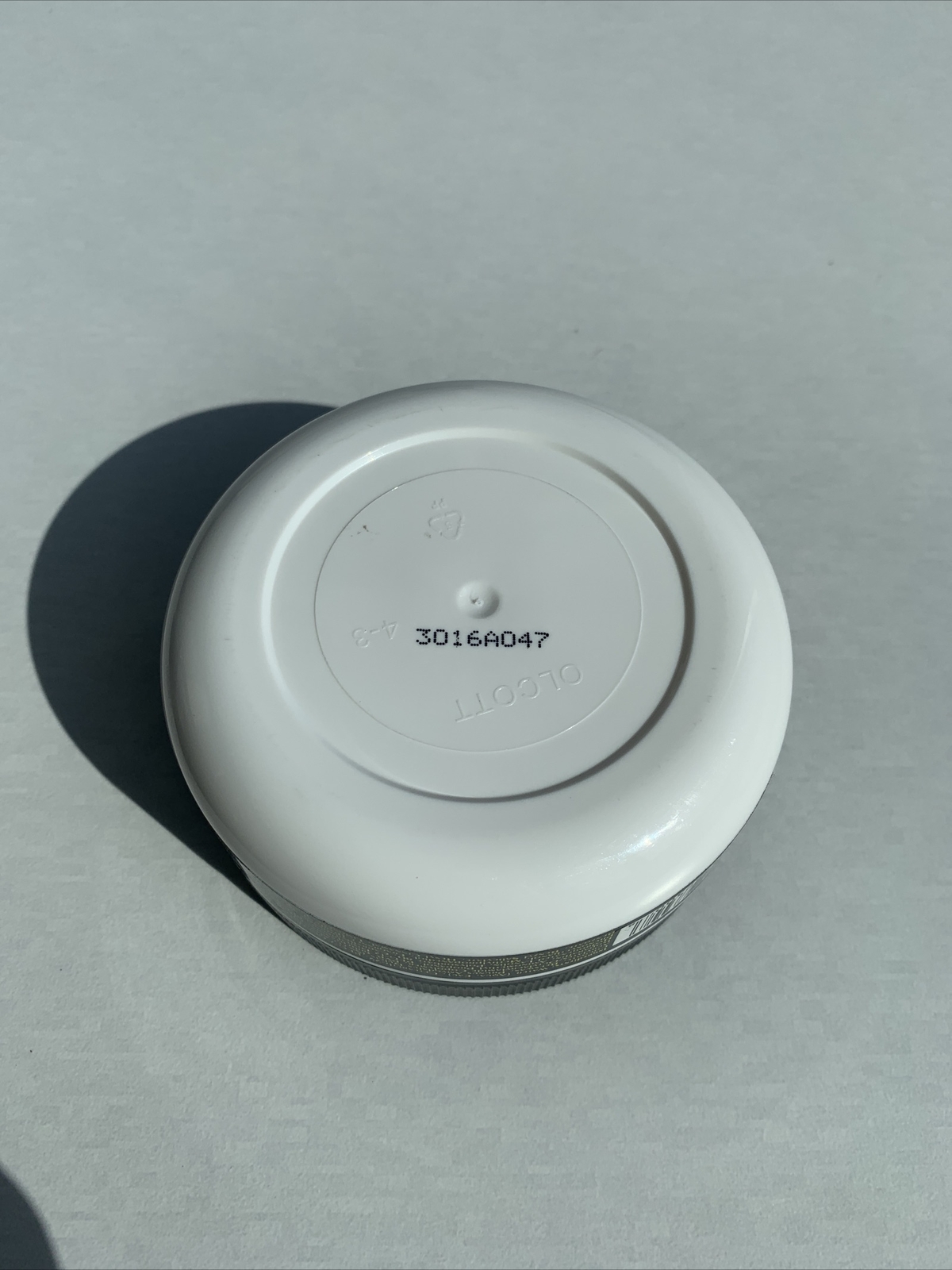 Murray's Edgewax Extreme Hold 120ml Premium Gel with Beeswax Edge ...