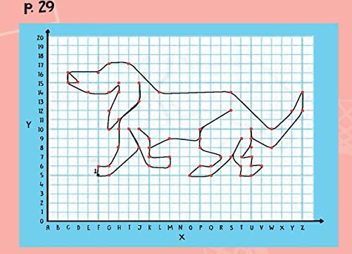 I Can Be a Math Magician: Fun STEM Activities for Kids (Dover Science ...