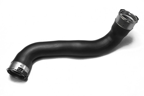 INTERCOOLER PIPE TURBO BOOST HOSE 2465200101 A2465200101 | eBay UK