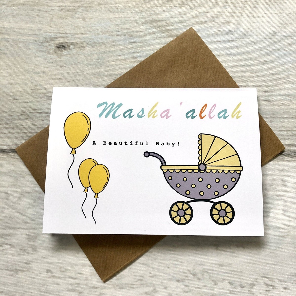 Islamic Baby Quotes Quotes #quran #islam #islamic #baby #اقتباس