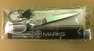 BMF Wholesale | eBay Stores