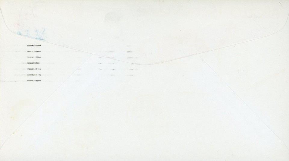 US 1338F Apollo 15 Sub-Satellite Orbit Covers | eBay