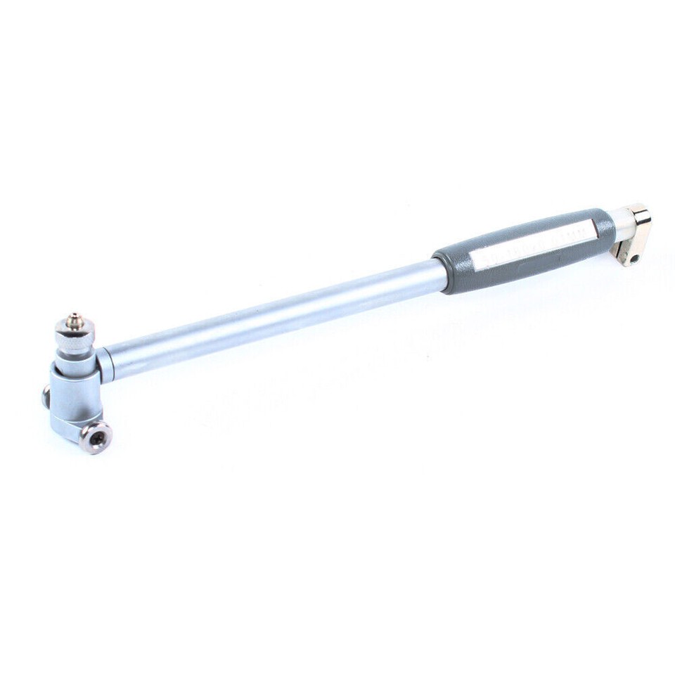 Dial Bore Gauge Engine Cylinder Gage Indicator Measuring Micrometer ...