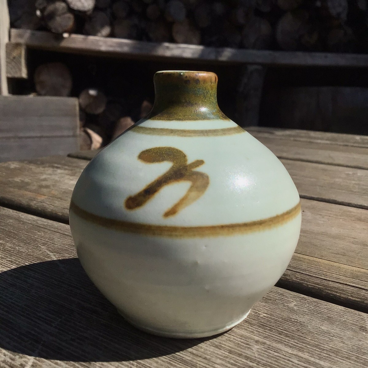 Leach Pottery St Ives Cornwall The Leach Pottery 1952 | Times & Echo