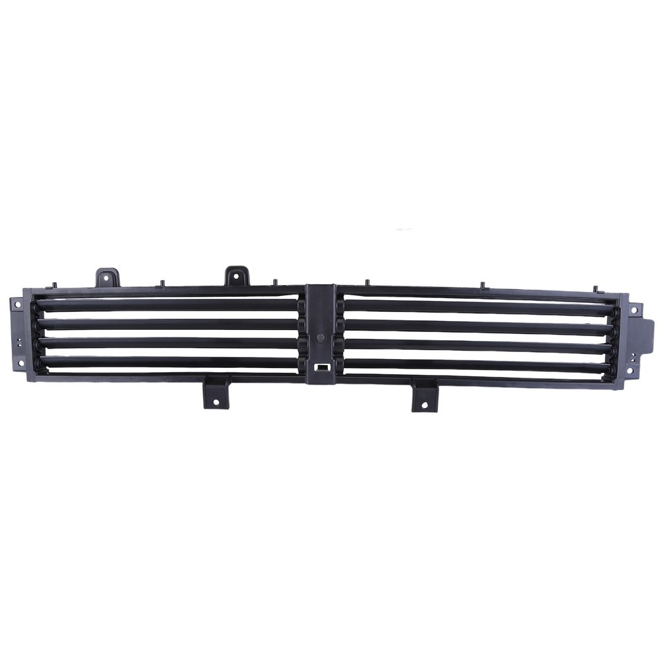 Active Grille Shutter For 18-21 Chevrolet Traverse Lower 84646341 Air ...