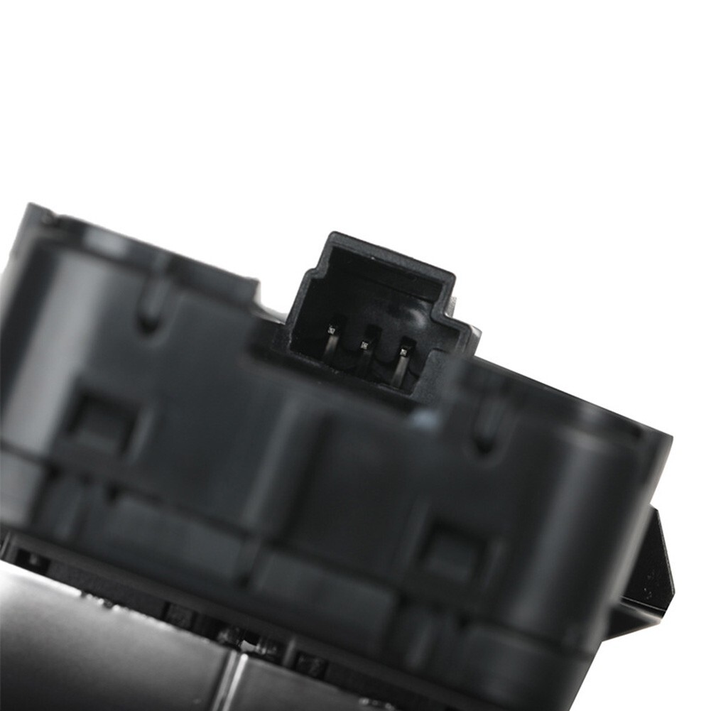 Practical A2139055103 Power Mirror Switch for BENZ ECLASS Optimal ...