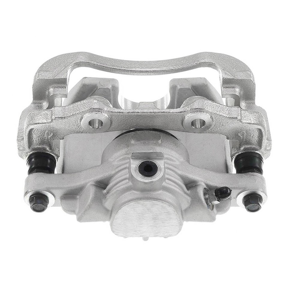 Rear Driver Brake Caliper w/ Bracket for Blazer S10 Jimmy Sonoma Hombre ...