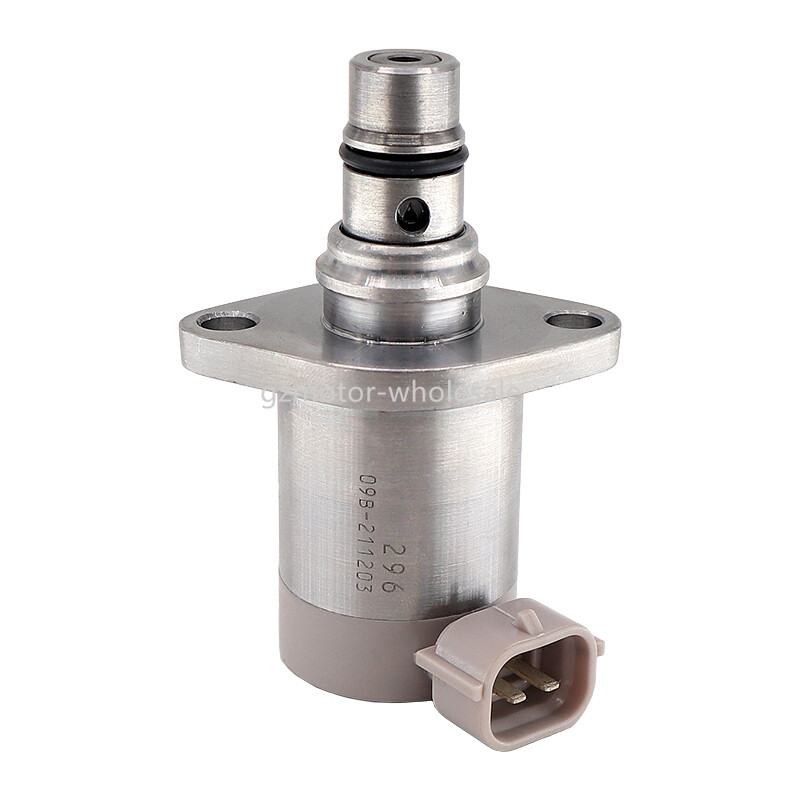 1460A062 1460A043 For Mitsubishi Outlander 2.3 Fuel Pump Suction ...