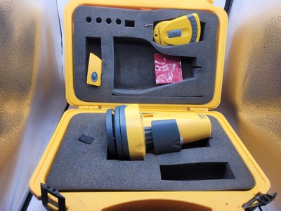 Levels & Autolevels - Robotoolz Laser