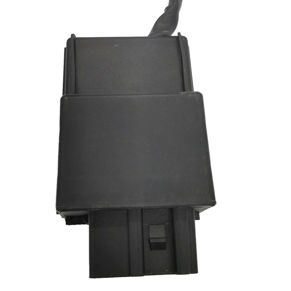 Fuel Pump Delivery Control Module 1K0906093G For VW Golf EOS CC Audi A3 ...