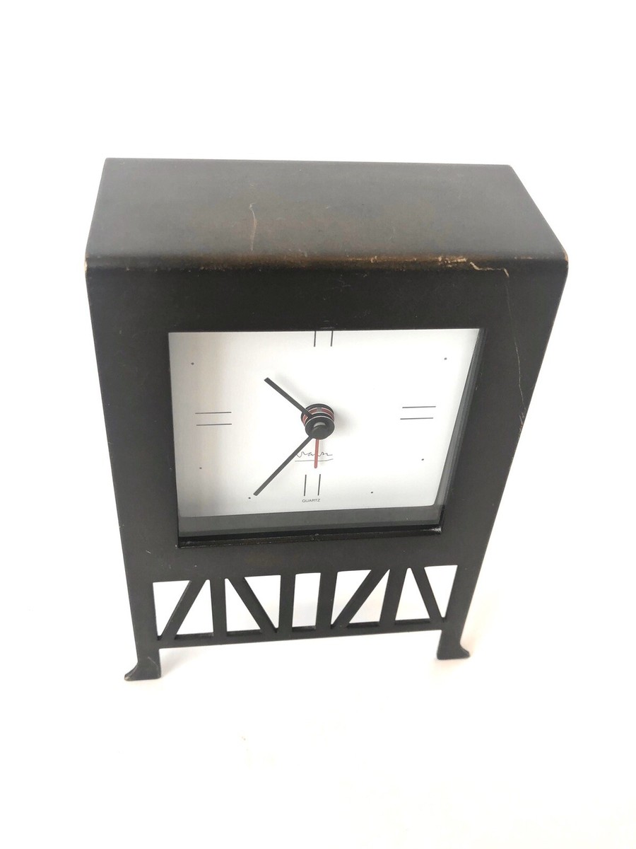 Michael unbeatable Graves Mantel Table