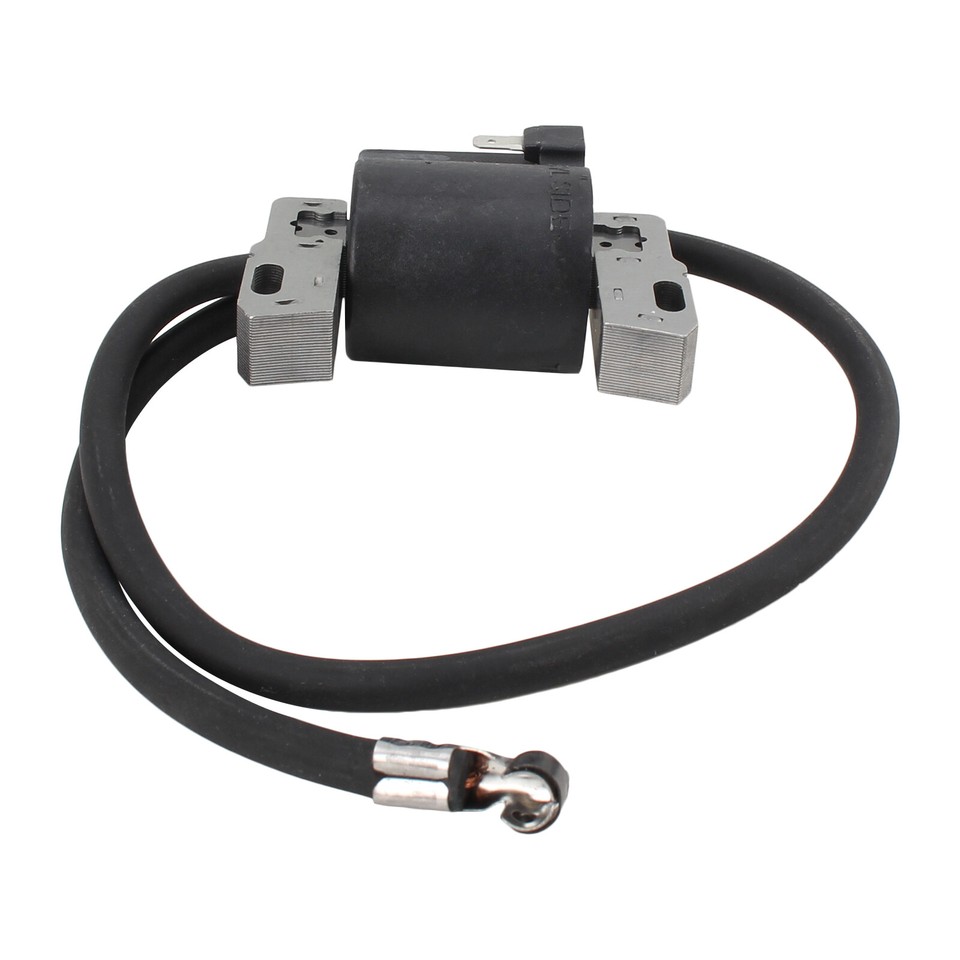 REPLACEMENT IGNITION COIL Fits Briggs and Stratton ENGINE 398811 FOR ...