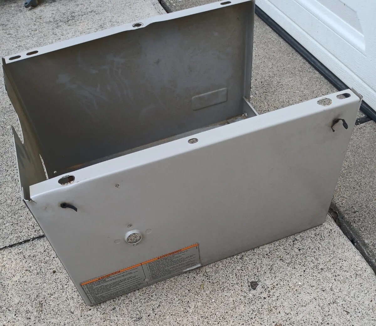 RIDGID 10" Table Saw Tilt/elevation Handwheel for 1/2" Shaft Ts2412 ...