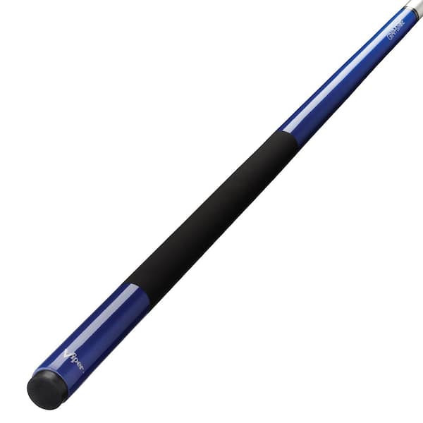 Graphstrike Blue Single Billiard Cue | eBay