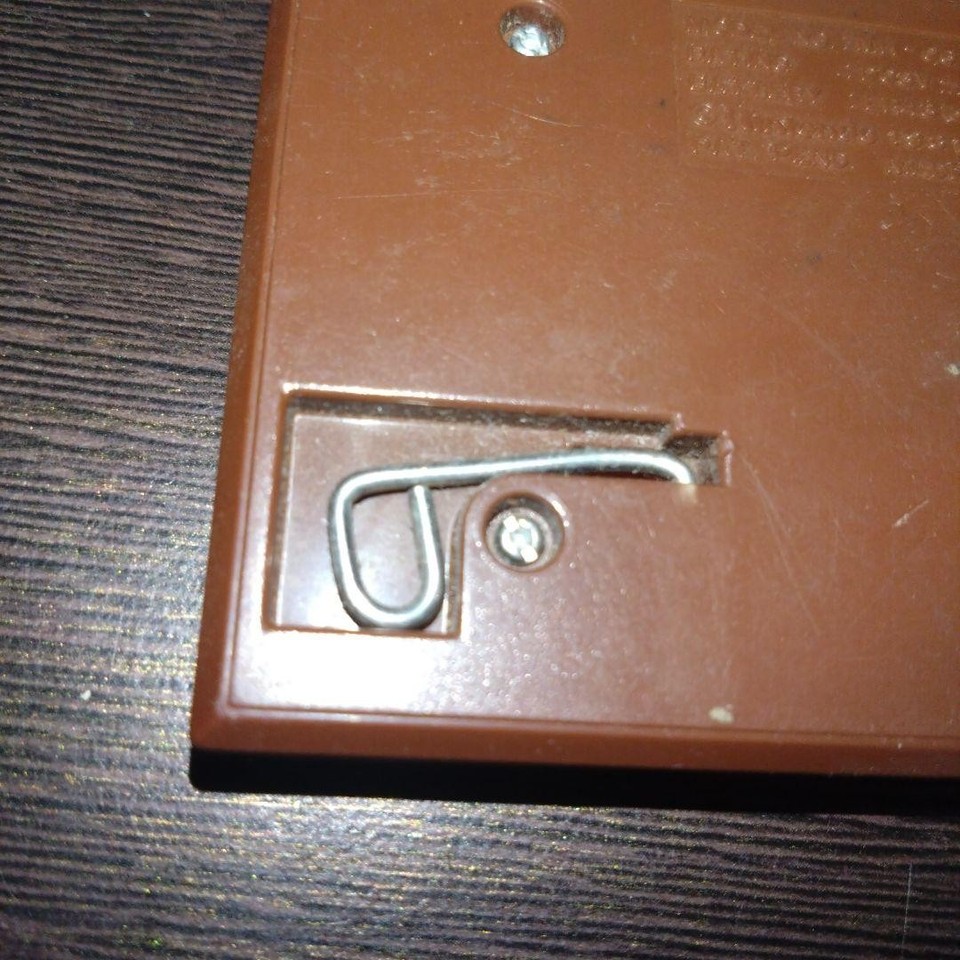 Games & Manholes | eBay