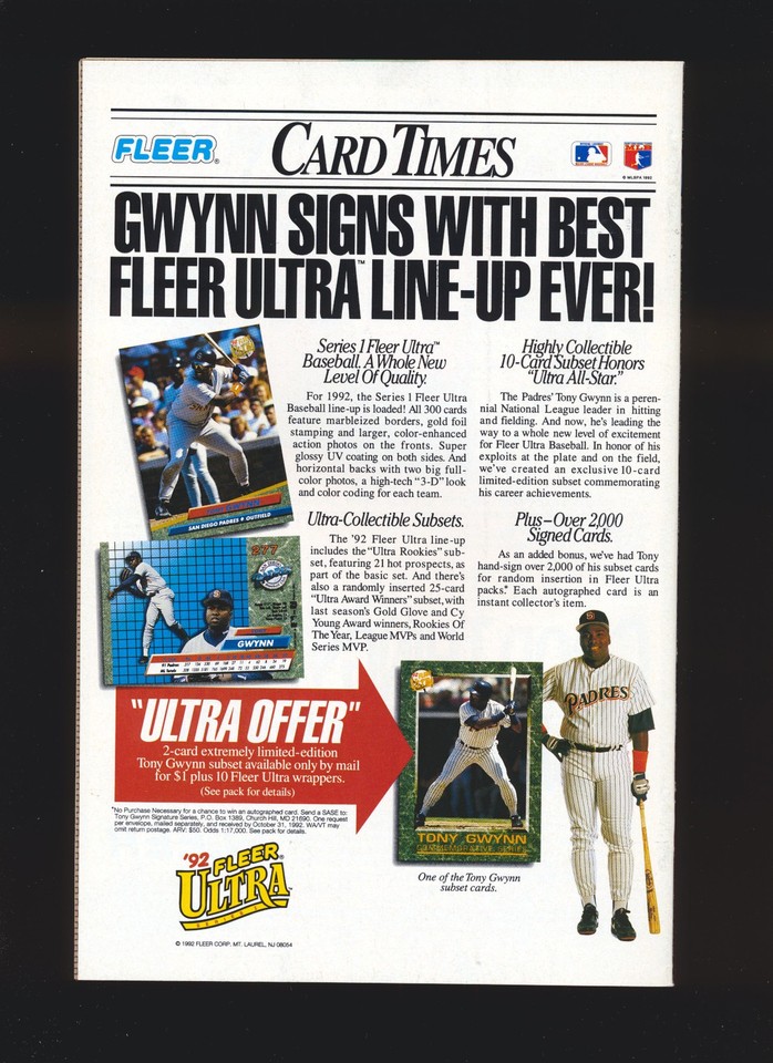 Sensational She-Hulk # 40 - Naked Jump Rope John Byrne cover NM- Cond ...