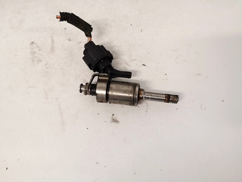 0261500 Injecteur for Audi A4 2015 FRF1686253-19 | eBay