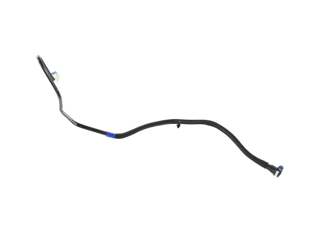 Fuel Line Mopar 68217652AA for sale online | eBay