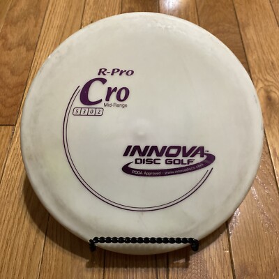 Innova R-Pro Cro | eBay
