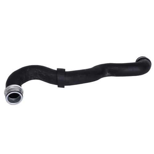 2035015782 FOR 2003-2005 Mercedes-Benz W203 C230 Upper Radiator Coolant ...