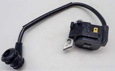 THE DUKE'S MS250 IGNITION COIL MODULE FITS STIHL 021 023 025 | eBay