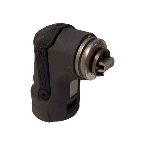 RIDGID Tool-Free Multi-Tool Head Attachment For R28700 Only Z11 | eBay